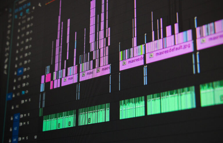 Everything you need to know about Music Sampling (Q&A) - Sample Clearance
